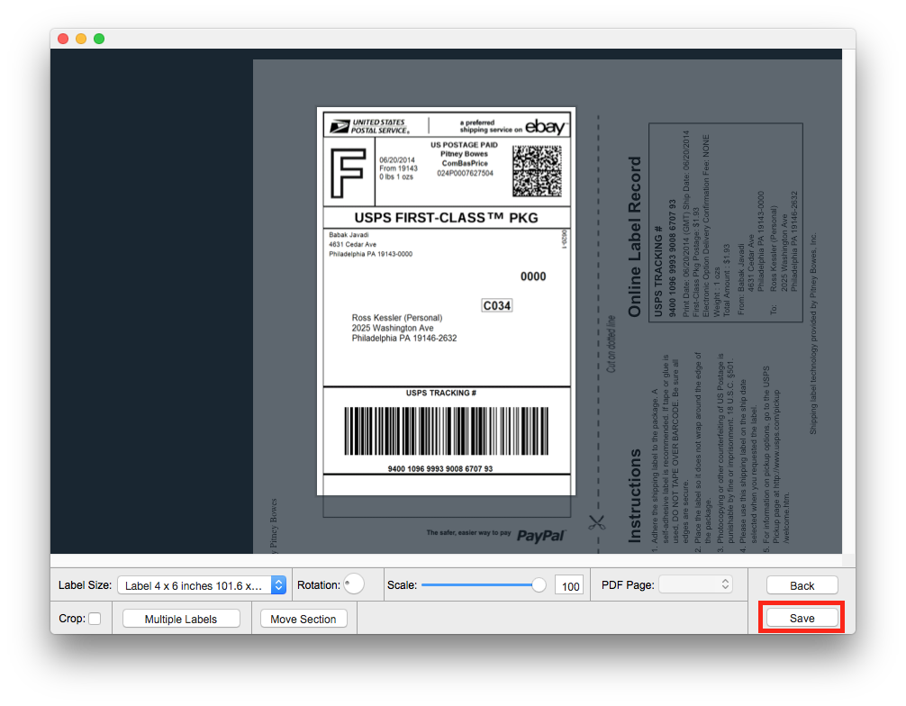 Pitney Bowes Print Driver For Mac Helpres s Blog